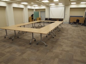 Visiting – Moncton Public Library