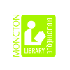 Moncton Public Library – EST 1913